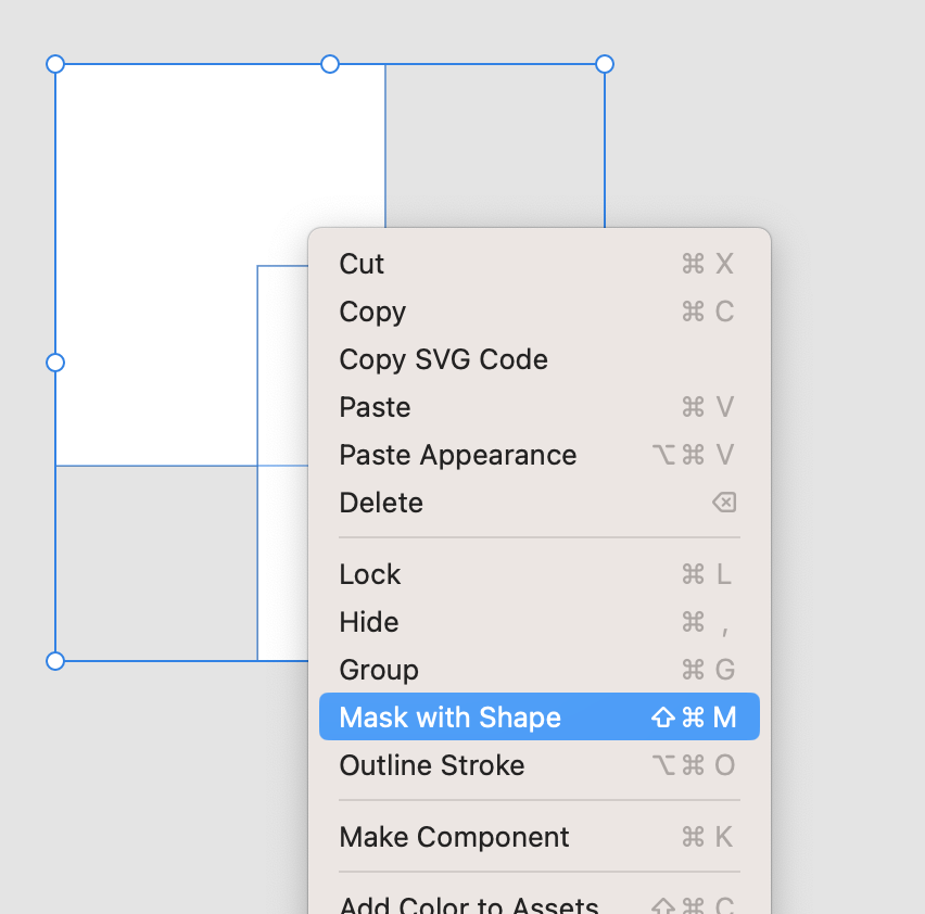 Xd Keyboard Shortcuts Not Working Adobe Community 13991835
